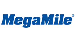 Commercial Tire Retreads | Snider Fleet Solutions