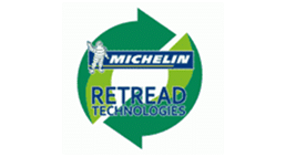 Commercial Tire Retreads | Snider Fleet Solutions