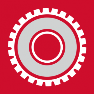 Snider Fleet Solutions |Michelin© Retread Technologies (MRT)