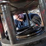Snider Fleet Solutions - Commercial Tires and Mechanical Service