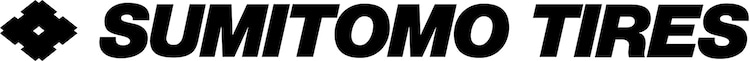 Commercial Tires, Retreads and 24/7 ERS | Snider Fleet Solutions