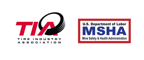 OTR Tires and Service | Snider Fleet Solutions