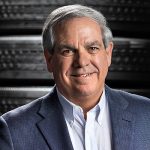 The Snider Story | Snider Fleet Solutions