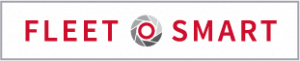 Technology Solutions | FleetSMART | Snider Fleet Solutions