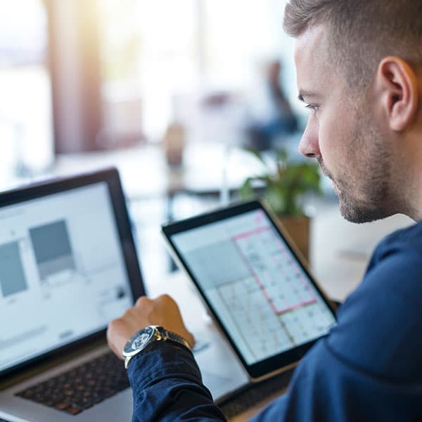 Eliminate paper invoices with FleetVendor | Snider Fleet Solutions