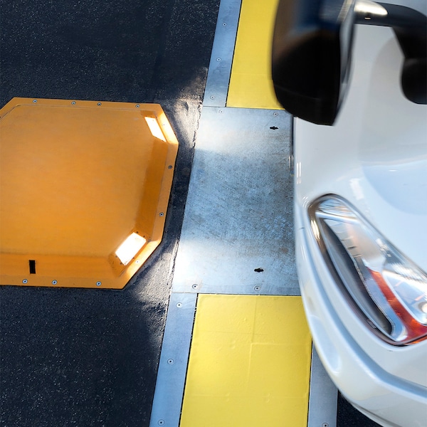 Technology Solutions | FleetSMART | Snider Fleet Solutions