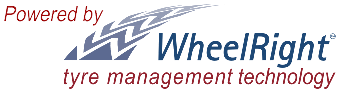 WheelRight | Snider Fleet Solutions | Drive-over Technology