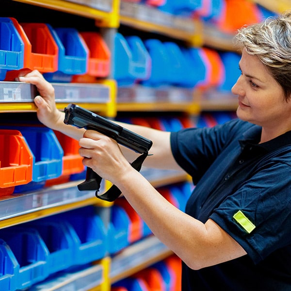 Fleetkeeper - Snider Fleet Solutions