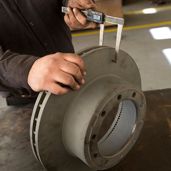 Fleetkeeper - Snider Fleet Solutions