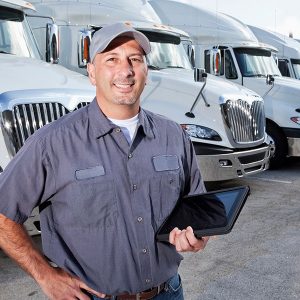Fleetkeeper - Snider Fleet Solutions