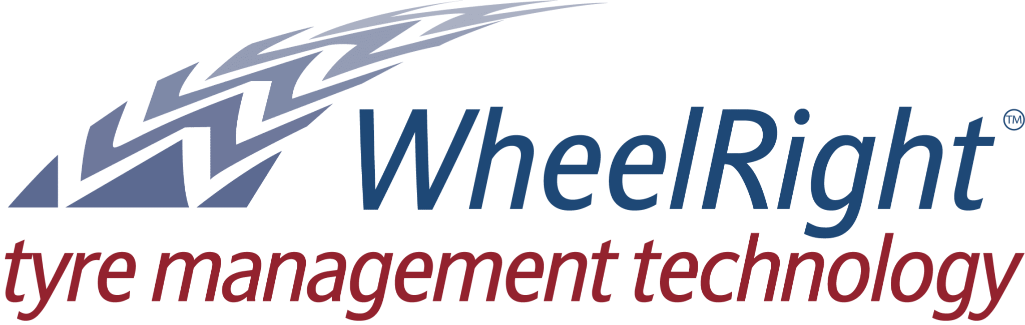 WheelRight - Snider Fleet Solutions