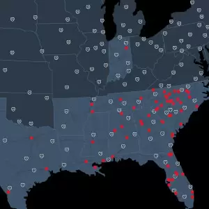 Snider Fleet Solutions - Commercial Tires and Mechanical Service